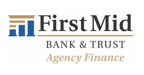 Insurance Agencies for Sale - AgencyEquity