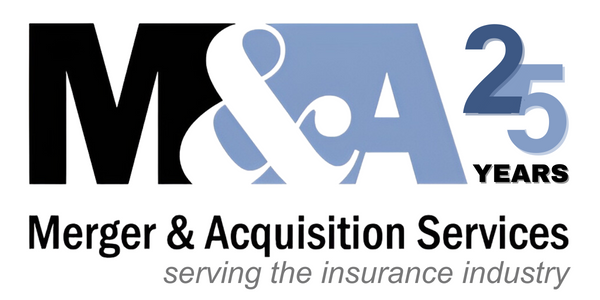 Insurance Agency Valuations, M&A Services Inc. - Agency Valuations ...
