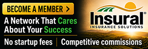 Insurance Agencies for Sale - AgencyEquity